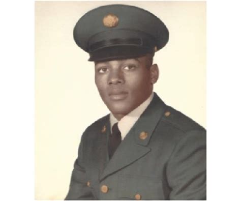 Eugene Patton Obituary 2015 Mobile Al Mobile