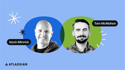 An Introduction To Atlassian Analytics Atlassian An Introduction To Atlassian Analytics Atlassian