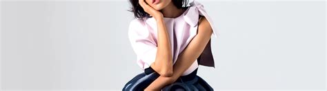 3840x1080 Resolution Chitrangada Singh Photoshoot 3840x1080 Resolution Wallpaper Wallpapers Den