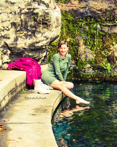 Just A Few From Today Napmg Big Photography By Bennette