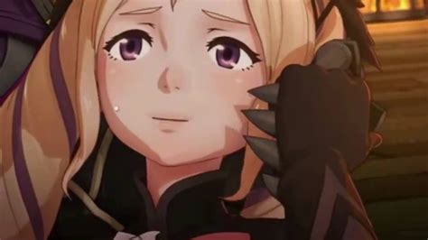 Pictures Of David Stanbra