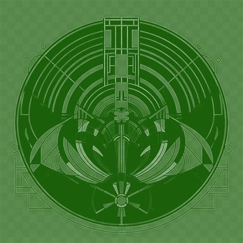 ddr circle psd 5 000 high quality free psd templates for download