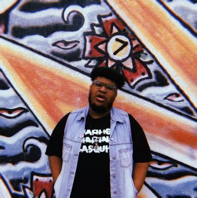 Post Big Booty Black Boy Tumblr Com Tumbex