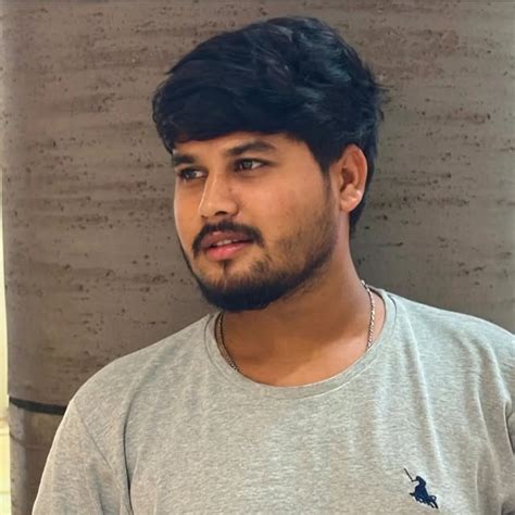raithu_raju🌾 (@rathiu.raju) • Threads, Say more