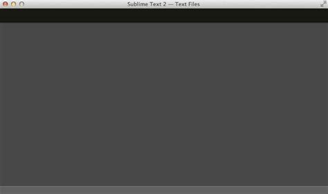 10 sublime text packages for frontend developers hongkiat