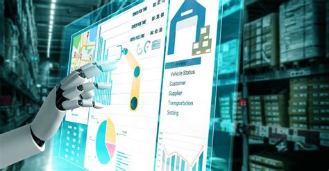 Alfonso Gallo Barreiro On Linkedin Automated Data Processing An