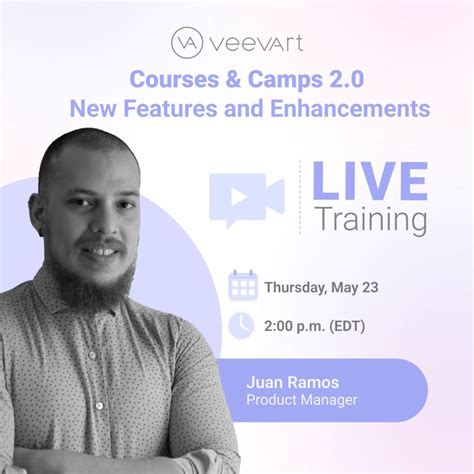 You Must Watch This Robert Castillo Cortes