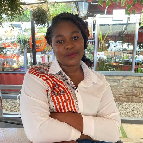 Lydiah Kemuma Youtube