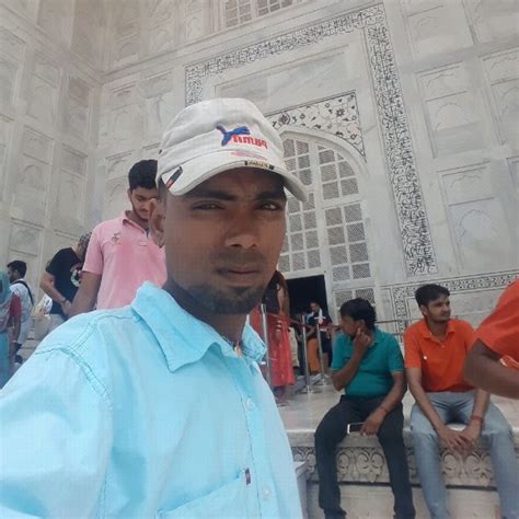 Vishnu Kumar Industrial Specialist Indo Linkedin