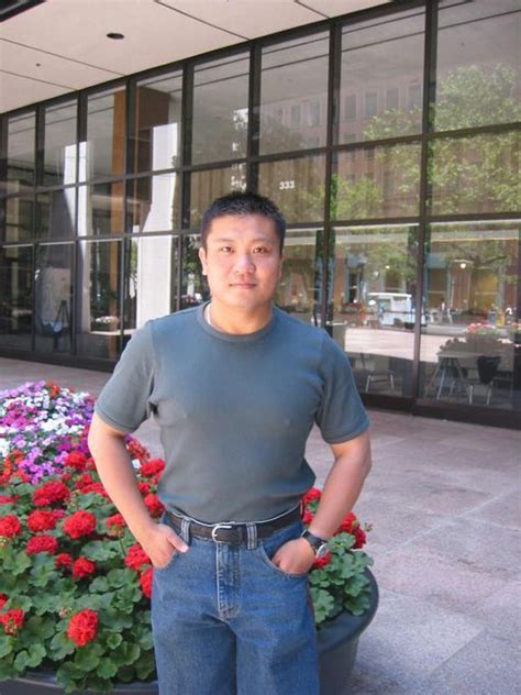 Carlos Gay Massage Boston Vserabud