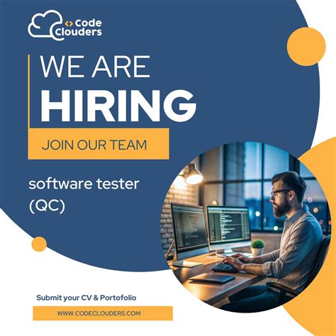 Esraa Hussein On Linkedin Softwaretester Qualitycontrol Quality