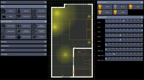 Grms Catvision India