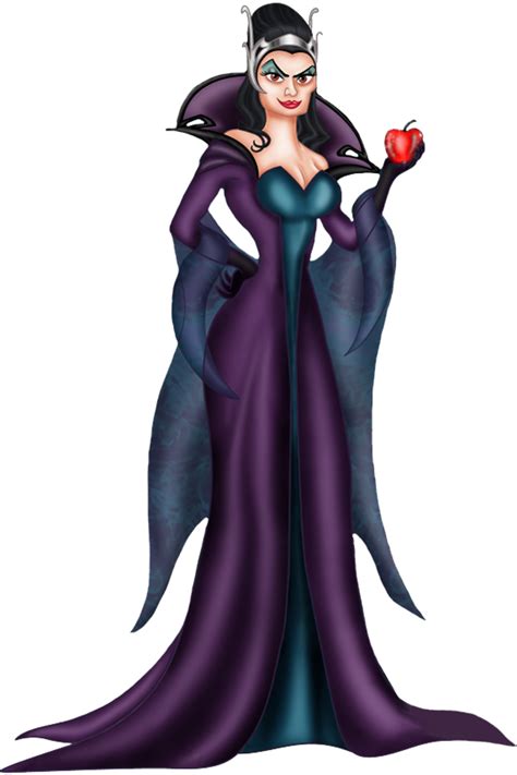 Queen Narissa Yunas Princess Adventure Wikia Fandom