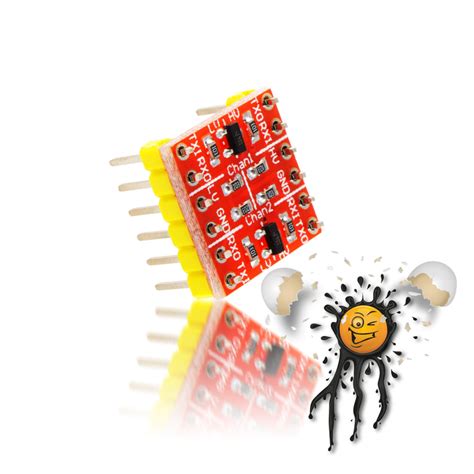 esp32 wroom32 usb c esp32 devkitc 32mb 4mb 30 pin oder 38 pin iot