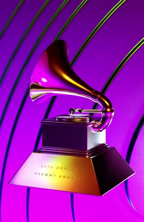 Grammy Awards Play By Play