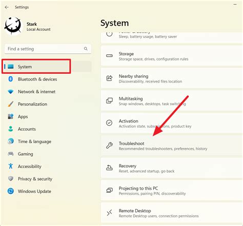 How To Fix X Error On A Windows Pc