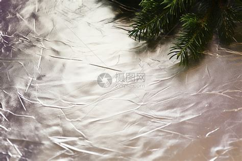 一张锡箔纸高清图片下载 正版图片600535213 摄图网