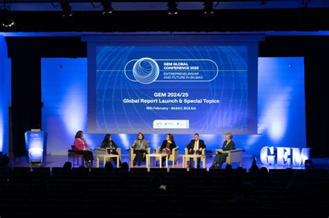 Mahsa Samsami Phd On Linkedin Gemglobalreport25