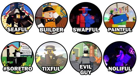 Every Roblox Die Of Death Artful Skin Explained In 7 Minutes Youtube