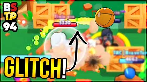 How To Curve Shot In Brawl Ball Top Plays In Brawl Stars 94 Win Big Sports