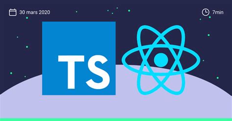 Migration En Douceur Vers Typescript Agence Premier Octet