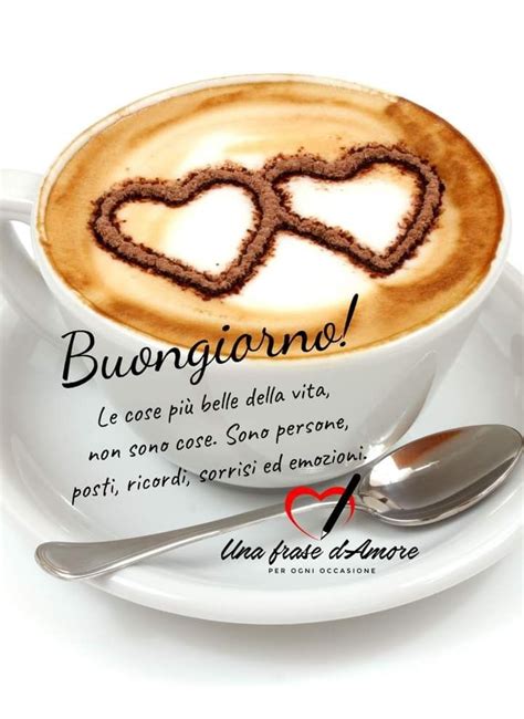 Pin Di Gianna Pieralli Su Buongiorno Buona Notte Buon Pomeriggio
