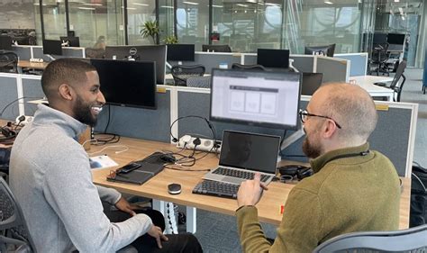 Christopher Heshan Wijayatunga Posted On Linkedin