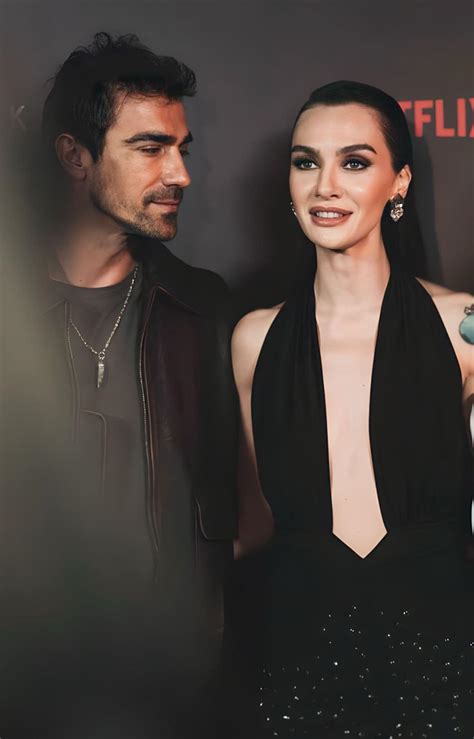 თურქული სერიალები The Turkish Serials და ისინი ისევ ერთად ისევ ქართულ ეკრანებზე🤤🤍💫🔥 ვინც