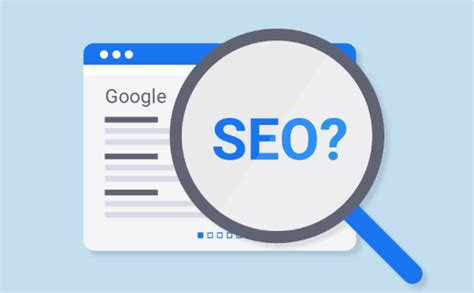 How To Use Schema Markup To Boost Your SEO Rankings DMC