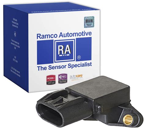 RA-MS1083 - Ramco Automotive