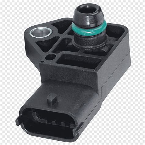 Bosch Map Sensor Pinout Wiring Flow Schema
