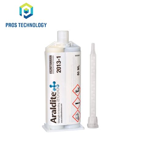 Prostech Philippines