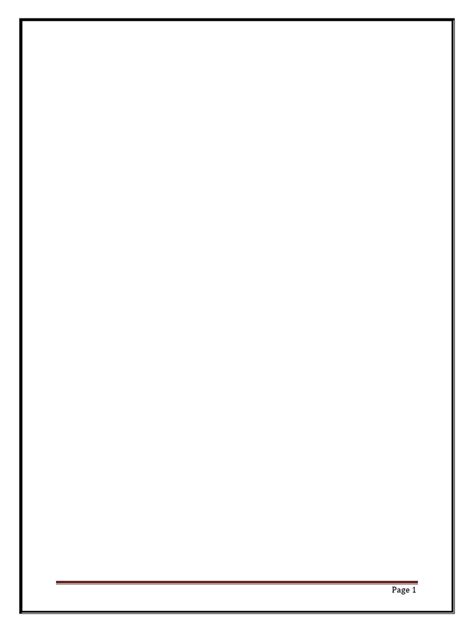 63 Program Pdf Pdf Mathematics Arithmetic