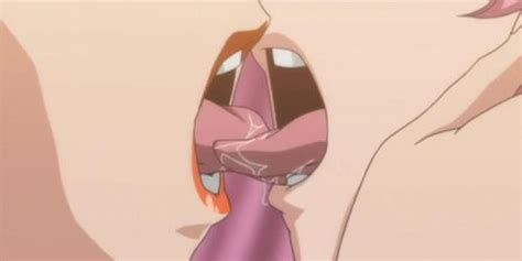 Anime Hentai The Karma Saiyuki Episódio 01 Hd