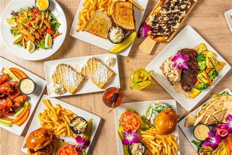 Pickle Me Pete Homemade Cucumber Salad Made With Homegrown Cucumbers