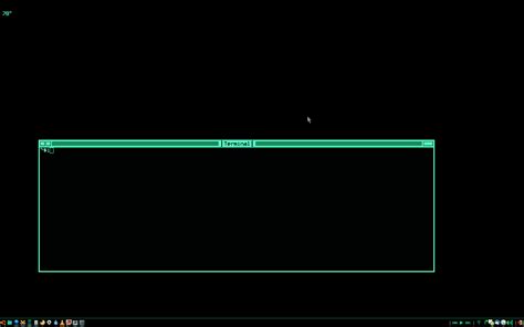 Github Trinity Themetrinity Gtk Theme Gtk23 Theme Which Emulates Github Trinity Themetrinity Gtk Theme Gtk23 Theme Which Emulates