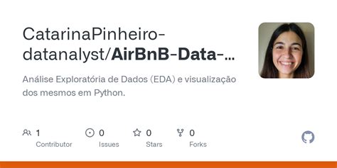 Github Catarinapinheiro Datanalystairbnb Data Analysis Python