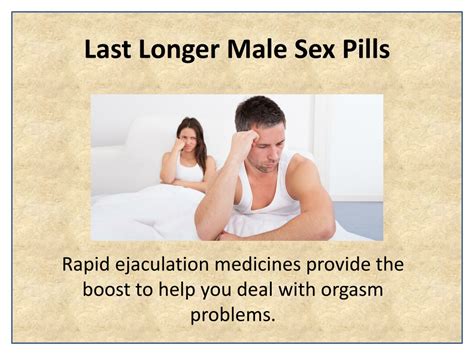 Ppt Delays Ejaculation Time With Mughal E Azam Plus Capsule