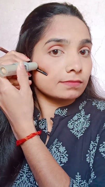 Contouring Hack🤯😱viralvideo Makeuptutorial Viralvideo Shortvideo