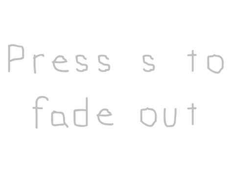 Lazy Foo Productions Alpha Blending