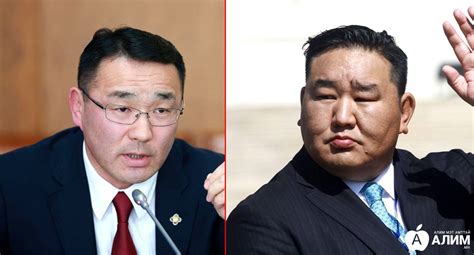 Д Сумъяабазар Д Дагвадоржийн хувийнх нь бизнес Би дүүдээ циркийн газар авч өгөөгүй