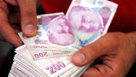 Memur Ve Emekli Maaşı Zammında Son Durum 2025 Memur Ve Emekli Maaşı Ne