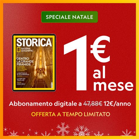 I Veri Fratelli Dalton