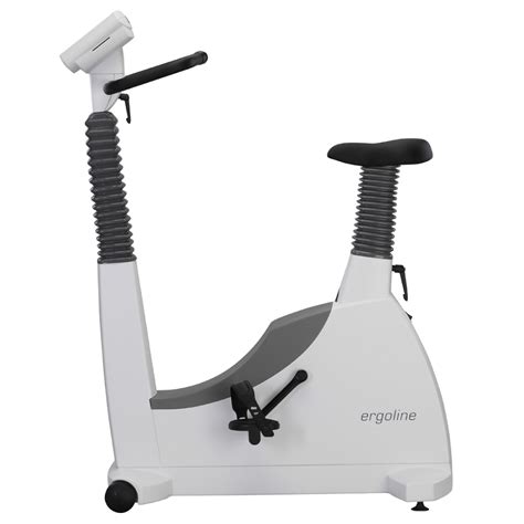 ERGOSELECT Sanro Electromedicina