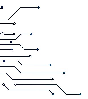 Oracle Cloud Fusion Modules And EBusiness Suite Nextsolve Technologies