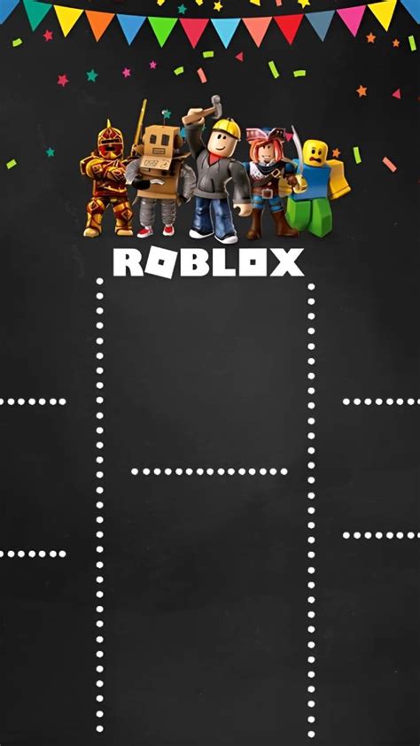 Top 101 Hình Nền Roblox 4k đẹp Ngầu Nhất 2024
