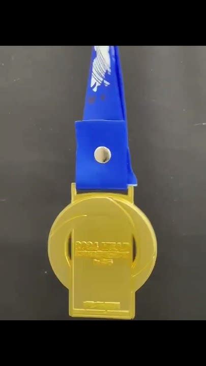 Head 코리아오픈 청주 피클볼 챔피언쉽 대회 금속 메달 주문 제작 후기 소다코리아 피클볼 피클볼대회 피클볼챔피언쉽 청주피클볼 제주피클볼 트로피 메달 뱃지