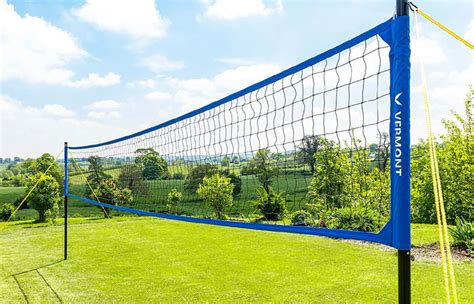 Types Of Sports Equipment 2025 ECutPrice