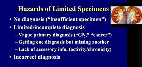 Renal Pathology Society Home