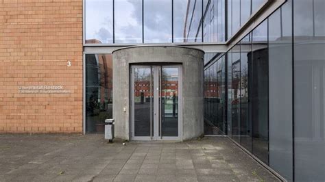 Dear Network I Am Delighted To Share With You This New Stage In My